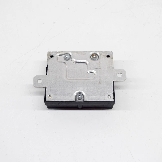 MERCEDES-BENZ E W213 Fuel Pump Control Unit A0009002414 2.0 Diesel ...