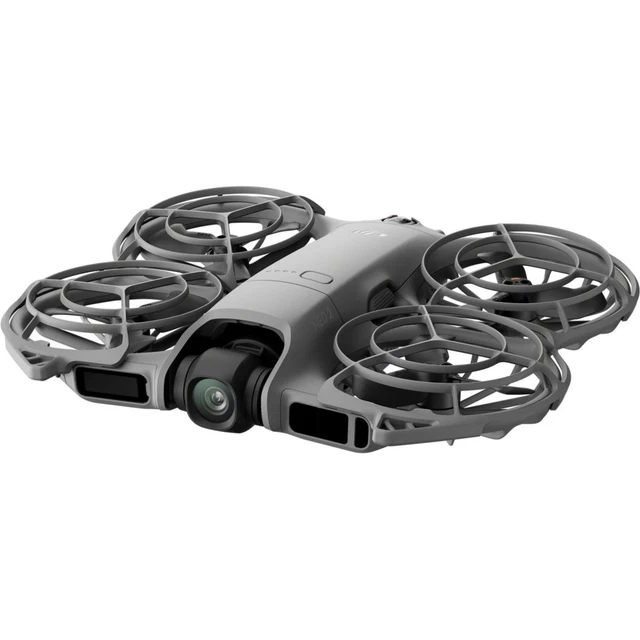 DRONE DJI NEO 2 Fly More Combo EUR 399,00 - PicClick FR