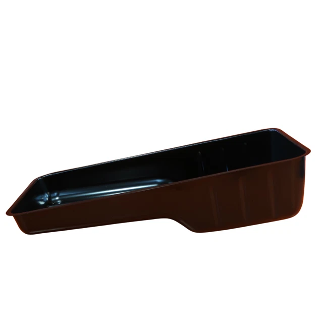 FITS DAF LF & CF 6 Cylinder Sump Part No 1408463 £139.99 - PicClick UK