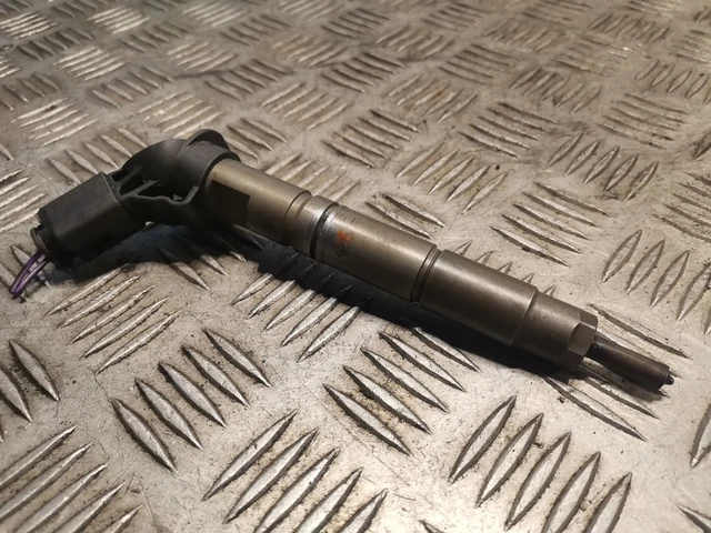 MERCEDES-BENZ VITO VIANO W639 120 CDI Essence Injecteur 6420700587 3.00 ...