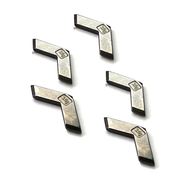 BALANCE TUNING 5X 3.6g Pesas para Mouse Logitech G502 Proteus Core RGB ...