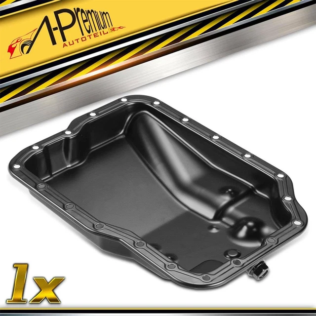 CARTER D'HUILE AUTOMATIQUE pour Mazda 3 Berline BK 1.6L 2.0L Benzine 03C103603AJ EUR 20,42 ...