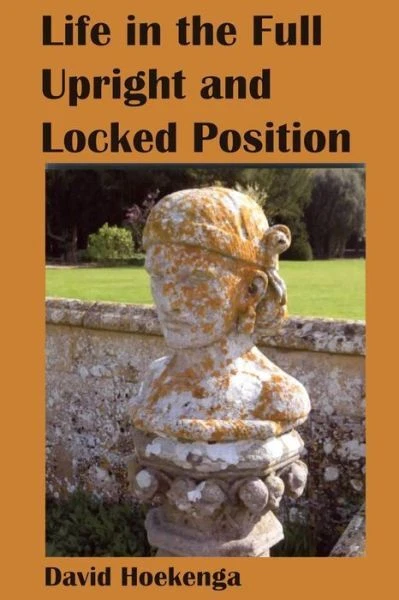 Life In The Full Upright And Locked Position 11 27 Picclick