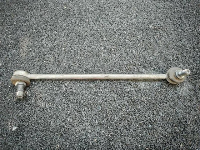 BIELETTE BARRE STAB avant droit pour VOLKSWAGEN GOLF VI 1.6 TDI 2009 ...