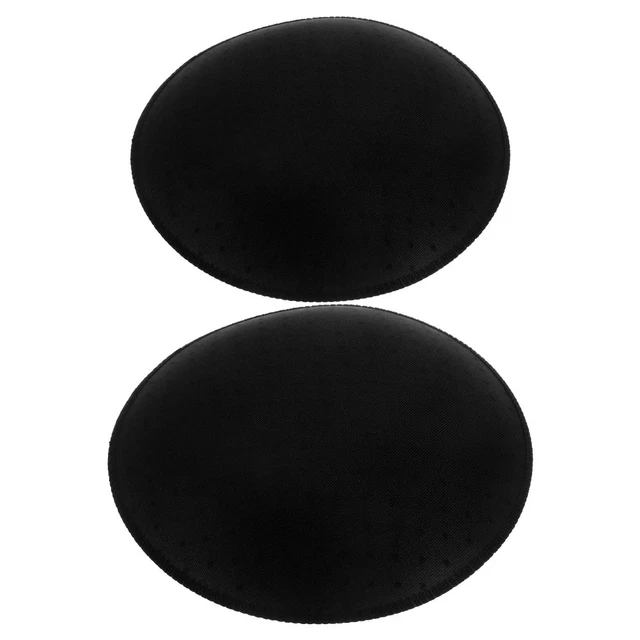 2 PCS SILICONE Butt Pad Comfortable Adhesive Hip Pads for Girl Hip £10. ...