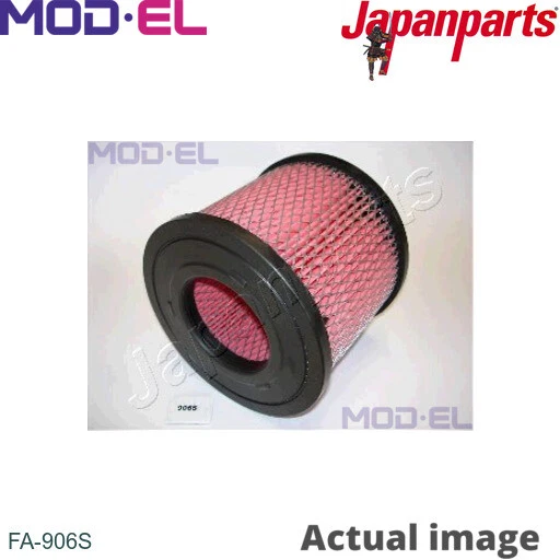 AIR FILTER FOR ISUZU TROOPER/III/Open/Off-Road/Vehicle BIGHORN D-MAX ...