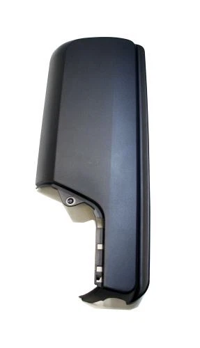MERCEDES ACTROS MP4 Antos Arocs Main Mirror Short Arm Back Cover Right ...