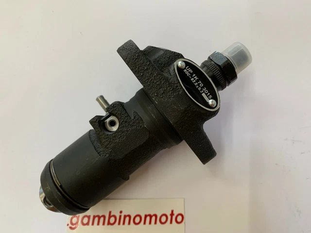 POMPE INJECTION MOTEUR Ruggerini Rd RF 80 81 RD901 A 920 RF120 130 140 ...