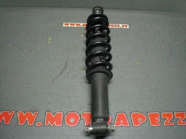 BMW R850RT R1150RT Ammortizzatore Anteriore Forcella Front Fork Shock ...