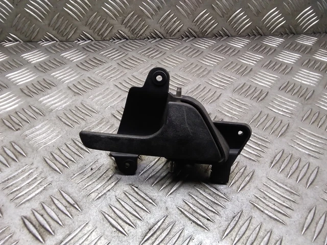 VW TRANSPORTER V T5 van 7HA, 7HH, 7EA, 7EH 15504725 £38.56 - PicClick UK