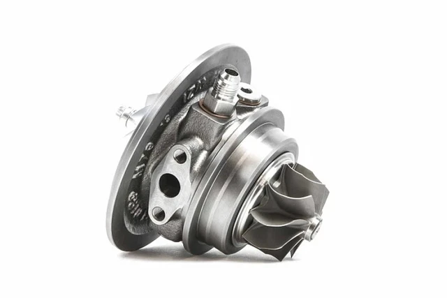 PLM FOR BOLT-ON Ball Bearing Turbo Upgrade P660 - Subaru WRX VB 2022 ...
