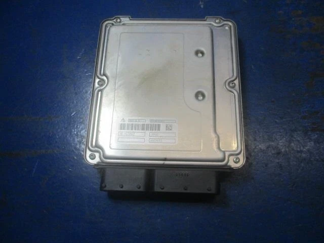 MITSUBISHI FUSO FUSO tractor 2006 Engine Control Unit [Used ...