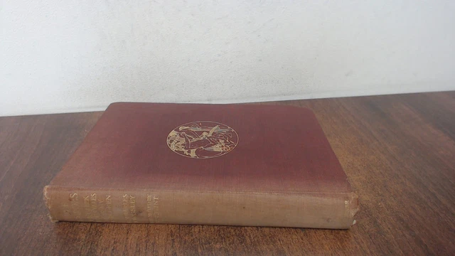 THE HEROES, OR Greek Fairy Tales for My Children, Charles Kingsle £22. ...