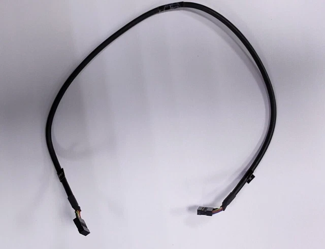 HP OMEN-X PAR HP 900-099nn Cube PC, USB 2.0 Prise Câble 907096-001 EUR ...