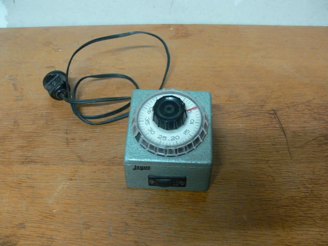 COMPTEUR MOTO JSGUS 373 ??? en l'etat non testé EUR 20,00 - PicClick FR