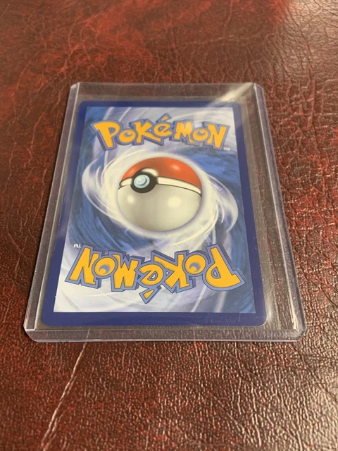 CHARIZARD VSTAR 018/172 Brilliant Stars Ultra Rare Pokémon TCG Pack Neuf EUR 7,84 - PicClick FR