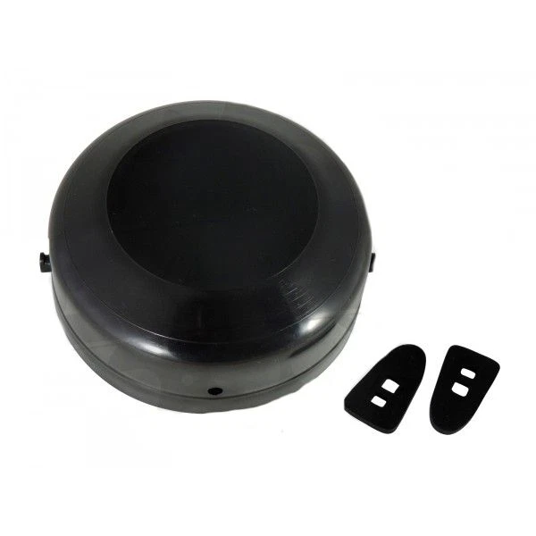 HOOD STEERING WHEEL Magnetic Cover Switch Capacitor MBK AV10 AV7 ...