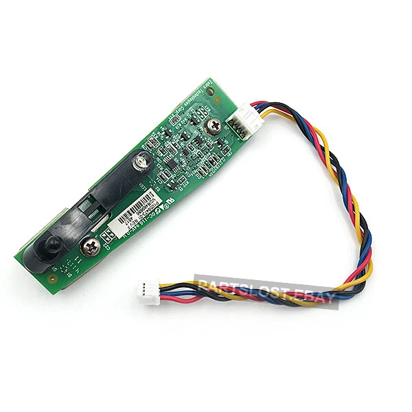TAKE LABEL SENSOR für Zebra ZT411 ZT421 Thermoetikettendrucker P1105147 ...