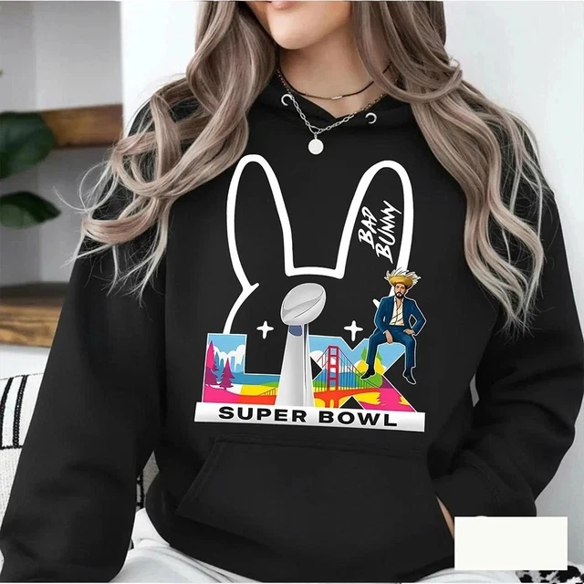 BRUNO MARS THE Romantic 2026 Tour Hoodie £24.16 - PicClick UK