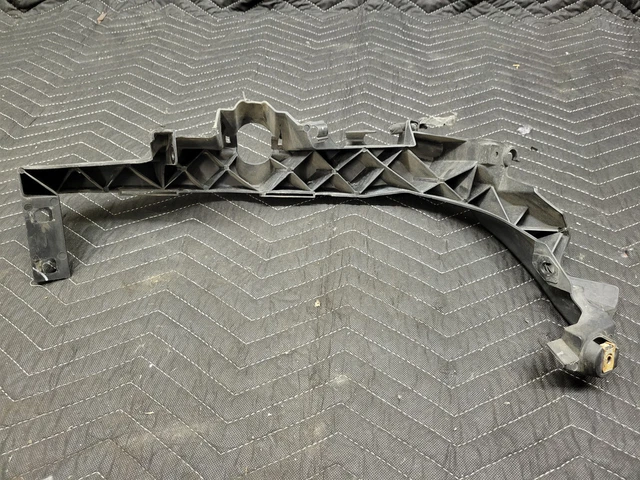 BMW E90/E91 3-SERIES Phare Avant Montage Bras Gauche 51647138401 EUR 66 ...