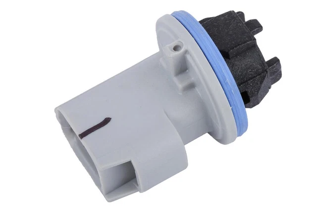 GM GENUINE PARTS 84247114 Brake Light Socket $62.82 - PicClick AU