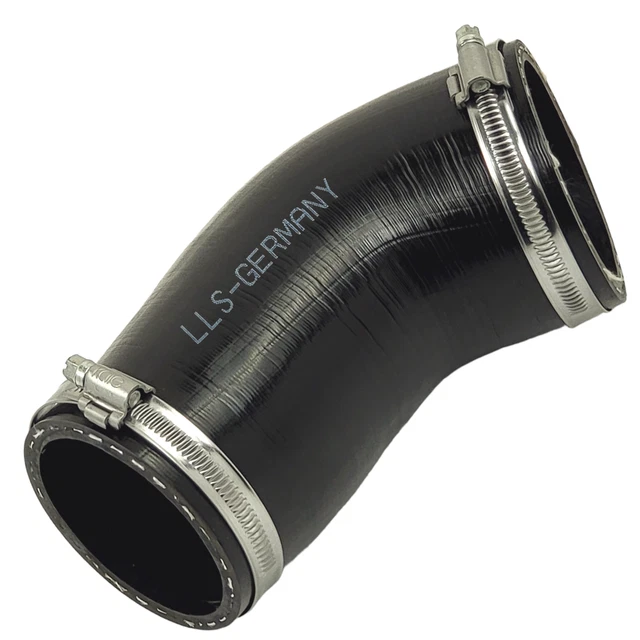 DURITE DE TURBO pour Nissan Pathfinder V6 2.5 D 2.5 DCI 144635X22C ...