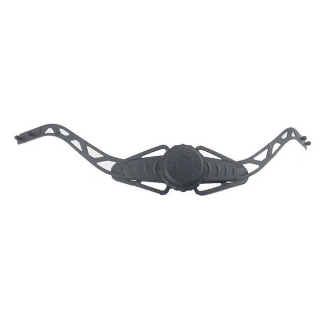 SECURE AND DURABLE Head Circumference Adjuster for Helmet Maximum ...