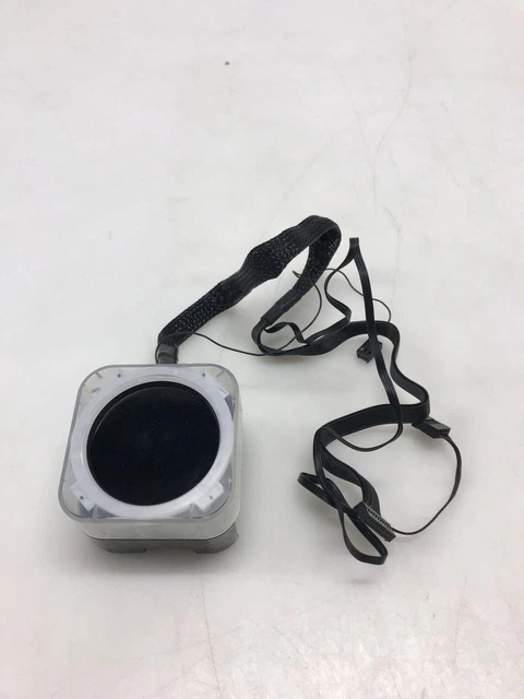 CORSAIR ICUE ELITE radiatore CPU LCD display kit di aggiornamento ...