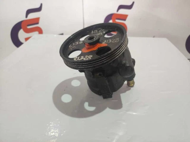 POMPE DE DIRECTION / 21328 Pour Renault Clio I Fase I+Ii B/C57 1.2 EUR 66,00 - PicClick FR