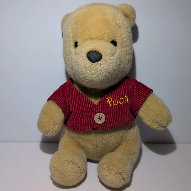 Cool Disney Store Winnie The Pooh Images