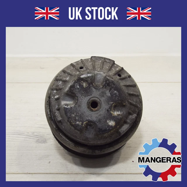 MERCEDES VARIOUS MODELS Engine Mount Left Mounting 2022402817 B £14.90 ...