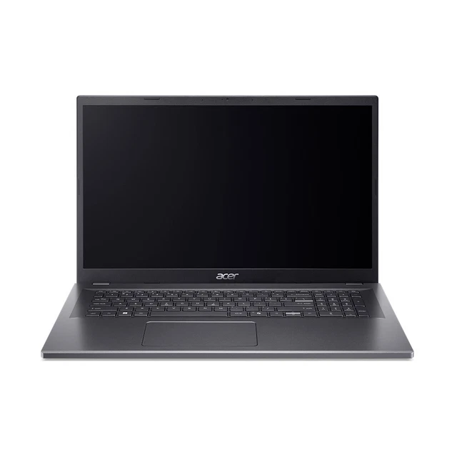 ACER ASPIRE 17 A17-51M-778B, Steel Gray, Core i7-13620H, 16GB RAM ...