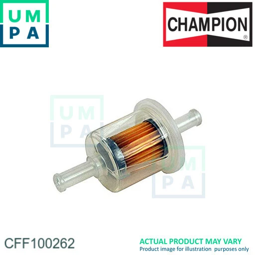 FUEL FILTER H280WK FOR VW POLO/Van CALIFORNIA/T5/Camper/T6 CADDY/IV/MPV ...