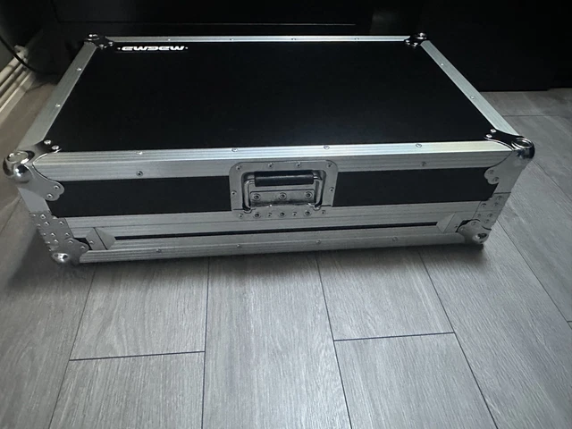 PIONEER DJ DDJ-FLX6-GT Controller Rekordbox/Serato DJ Pro including ...