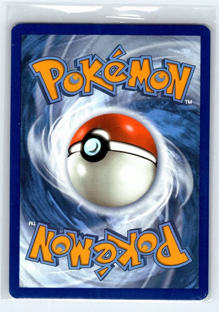 POKÉMON TCG - Shiny Fates - Galarian Yamask Shiny Holo Rare Holo SV065 ...