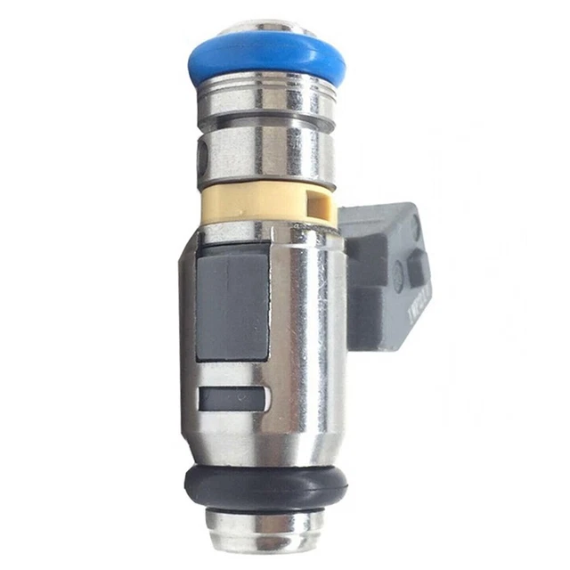 INJECTEUR ESSENCE POUR pour Kangoo pour Dacia pour Duster 8201036397 ...