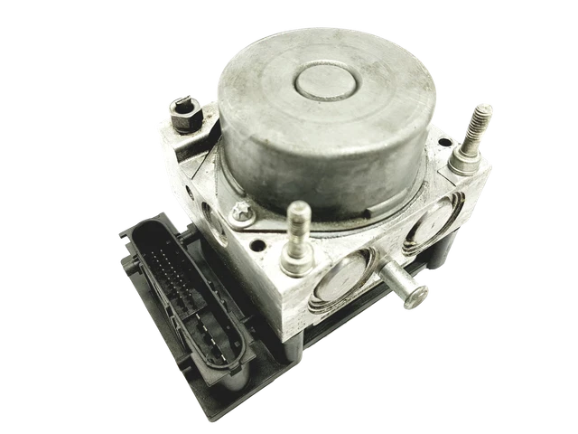 ABS PUMP CLIO 3 Renault 0265800559 8200747140 Bosch 35638 EUR 67,61 ...