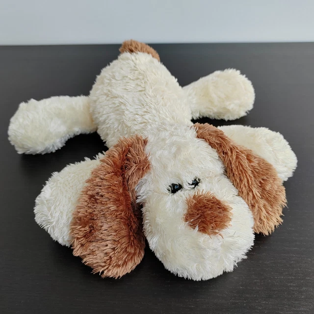 TESCO FLOPPY DOG Soft Toy £26.44 - PicClick UK