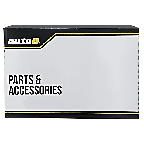 AC COMPRESSOR KIT for Ford Falcon AU 4.0L Petrol Intech 1998 - 2002 ...