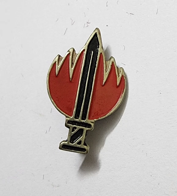 IDF NAVY 1973 Yom Kippur War - Old Type Metal 3D Operational Service ...