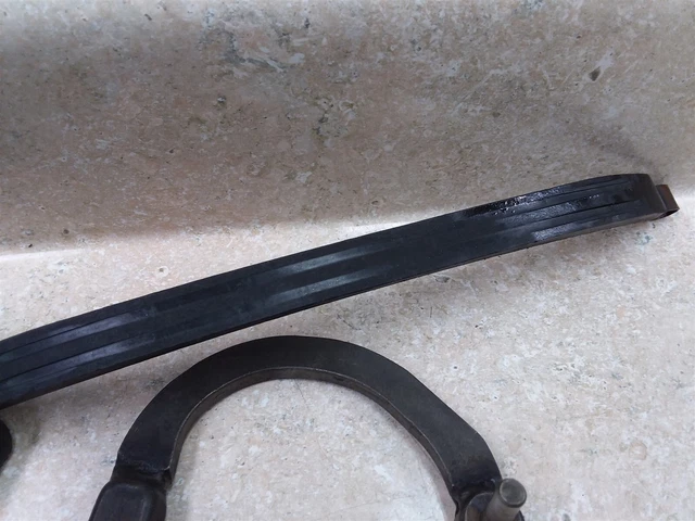 GUIDA ALLA FUNE Del Camme Dell'Motore Honda 360 CL CL360 CB360 1976 PA ...