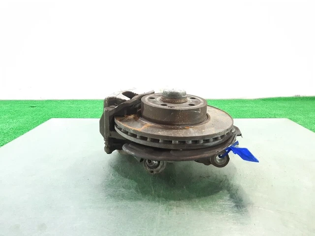 2123320800 MANGUETA DELANTERA derecha para MERCEDES-BENZ CLASE E 220 ...