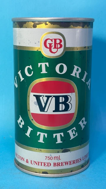 Beer Cans, Breweriana, Collectables - PicClick UK