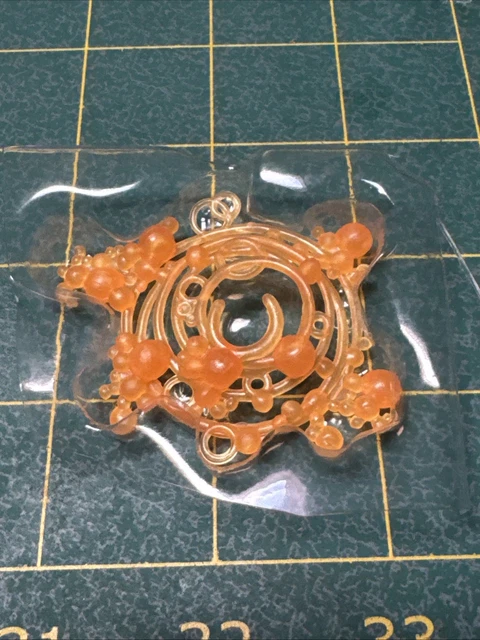 MARVEL’S LEGENDS SPIDER-MAN Retro Shocker Vibro Shock Gauntlet Blast ...