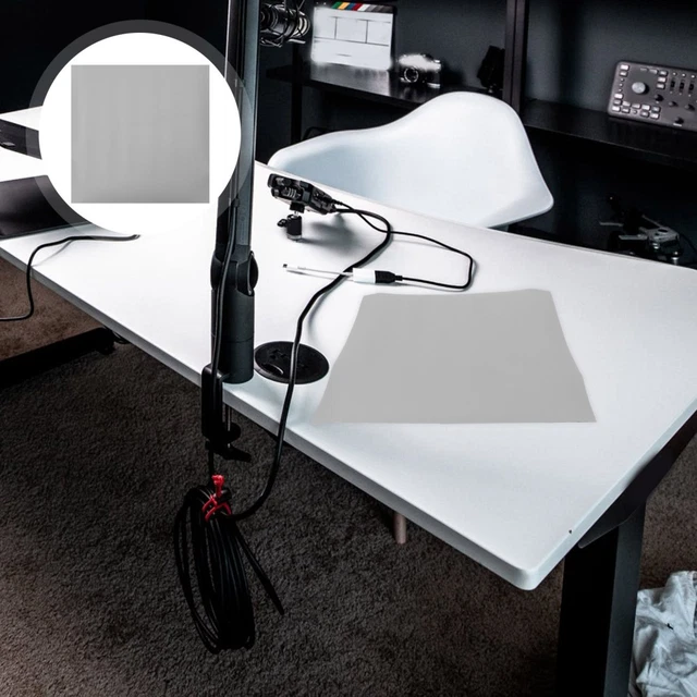 PHOTOGRAPHIC BACKDROP GRAY Backdrops for Photography Portrait ...