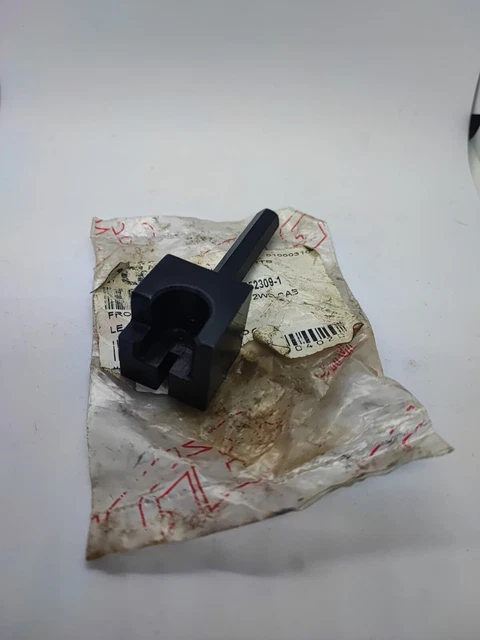 4WD/2WD CAB FRONT Differential Cable Adjustment Tool Tgb 552309-1 £69.47 - PicClick UK