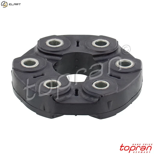 JOINT PROPSHAFT 500 293 FOR BMW Z3/Roadster/E36 Z4/E85 X5/SAV/E53 ...