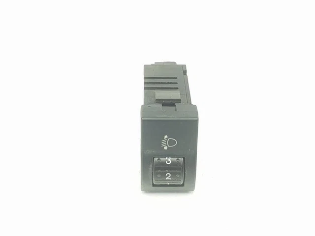 1733491 BUTTON FOR FORD RANGER 3.2 TDCI 4X4 2011 AB3913K069AA 2025327 £ ...
