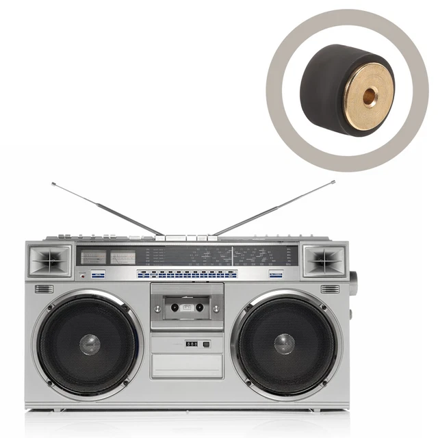 PIN SPRING LOADED Latch Axial Pressure Pulley Pinch Roller for ...