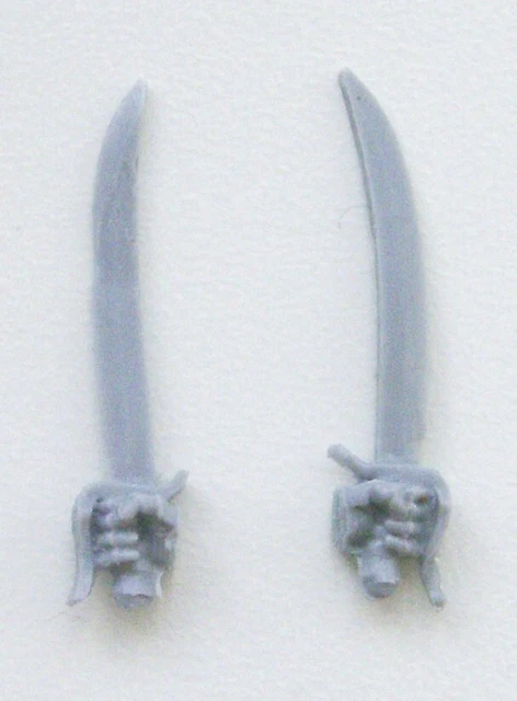 40K X2 FORGE World Space Marine MKIV Maximus Armour Charnabal Sabres £6 ...